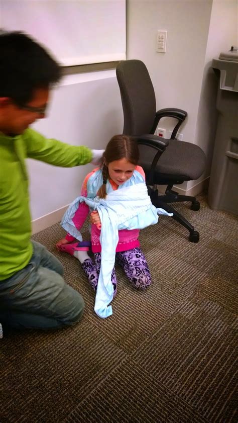 Outdoor Emergency Care South Bay Pediatric Night Pictures