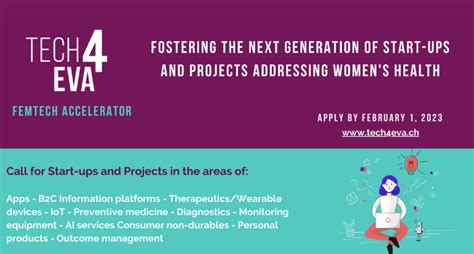 Connectnigeria Articles