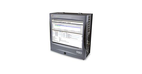 Industry First Hdmi 2 1 Protocol Analyzer Module From Teledyne Lecroy