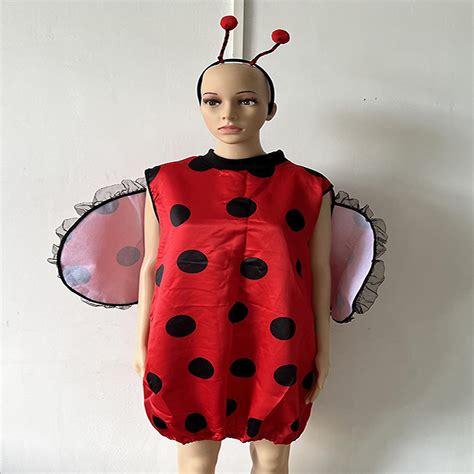Ladies Darling Bumble Bee Costume Adults Bug Fancy Dress Outfit Insect