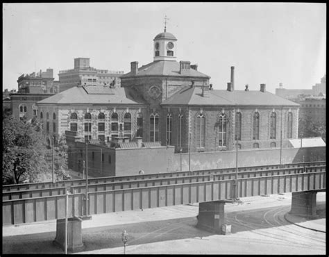 Steinhoff Friedrich Ww2 Gravestone