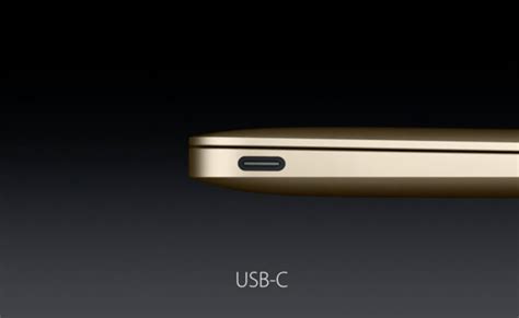Usb Type C Badusb Macbook Unwire Pro