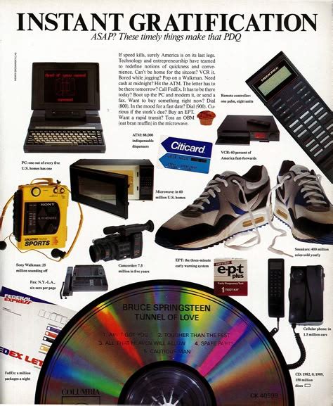 Generations Ipod Nano Apple Ipod Ipod