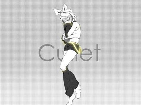 Cullet 萌娘百科 萬物皆可萌的百科全書