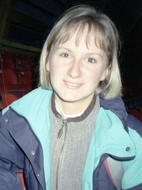 Cornelia Pfohl Photos News And Videos Trivia And Quotes Famousfix