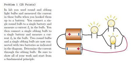 Solved Please Show Simplified And Labeled Circuit Diagram Chegg