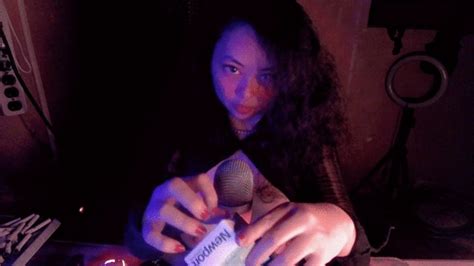 Smoking Asmr With Sounds Smoking Marlboro Cork 100s Smoking Tamtam