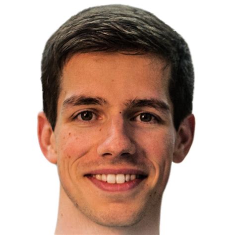 Alex S Profile Hackaday Io