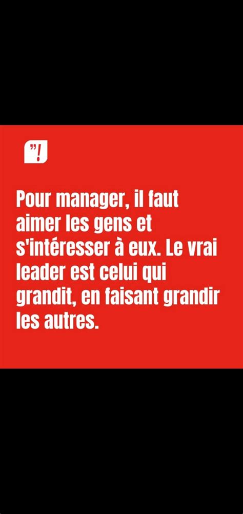 Sinthia Hygen Posted On Linkedin