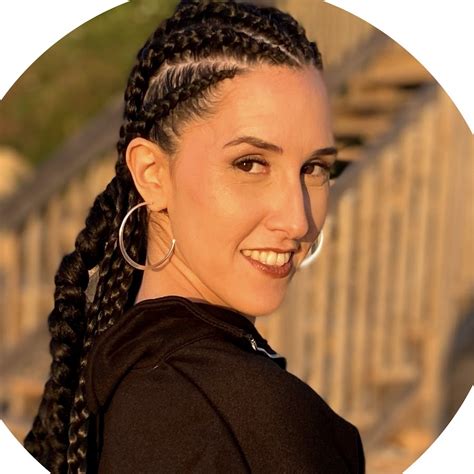 אורית יצחק הערוץ הרישמי Youtube