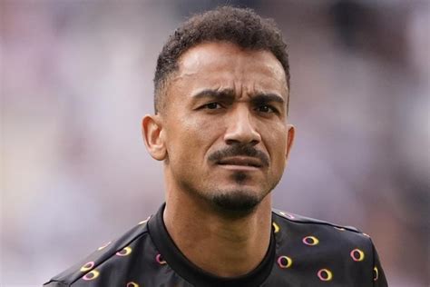 Calciomercato Danilo Napoli In Bilico Perché Rischia Di Saltare