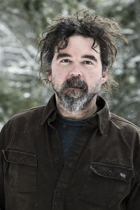 Ashley Eldridges Instagram Twitter And Facebook On Idcrawl