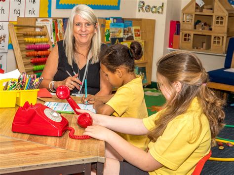 Parkend Primary School Home Parkend Primary School Home