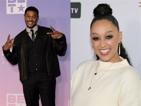 Two Of A Kind 20 Of Our Favorite Fictional Couples Yardbarker