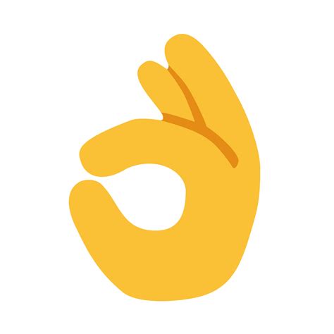 مجموعه عکس Png ایموجی استیکر و شکلک های محبوب با کیفیت بالا