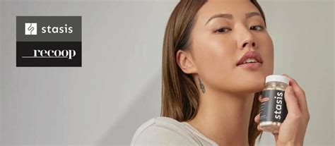 Stasis Review Can It Really Eliminate The Negative Effects Of