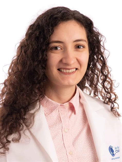 Corina Badillo M D Uams Department Of Pediatrics