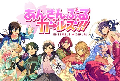 I See We Have Reached An Impasse Rnotmyjob