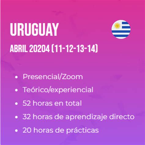 Escuela Sex Coaching