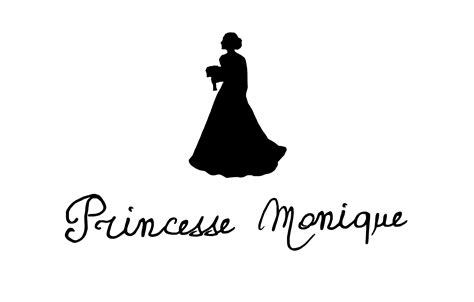 Princesse Monique Bijoux Durables Fabriqués En France