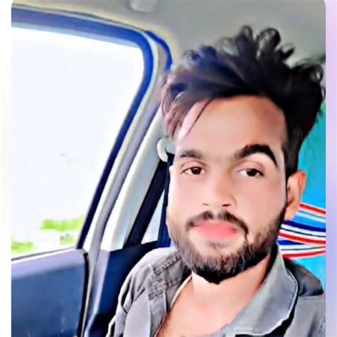 Shalendra Official Youtube