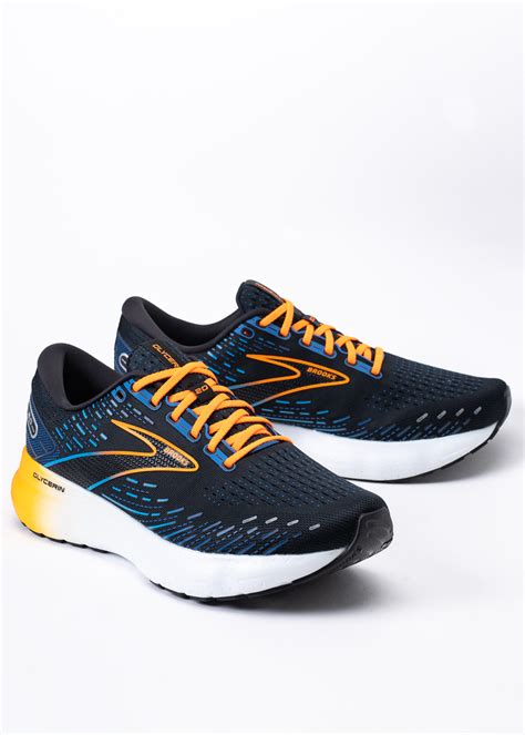 Brooks Glycerin 20 Sale | emergencydentistry.com