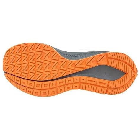 喜多 Mg 5780 Whi 270cm 安全靴 ハイカットセーフティスニーカー ホワイト Kita キタ 送料無料 ツールキング