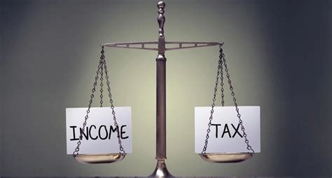 Your Tax Saving Action Plan Value Research