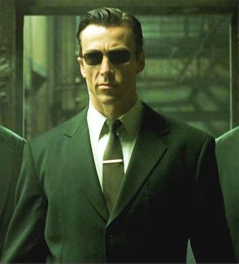 Daniel Bernhardt Biography Height And Life Story Super Stars Bio