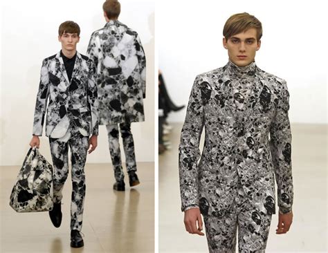 Kanye West Creative Director Virgil Abloh On Raf Simons — Vogue Vogue