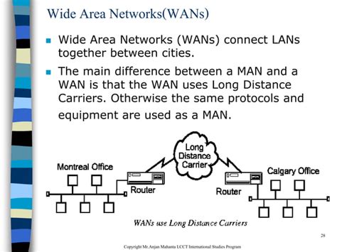 Data Communication And Networking PDF Computer Networking Computing