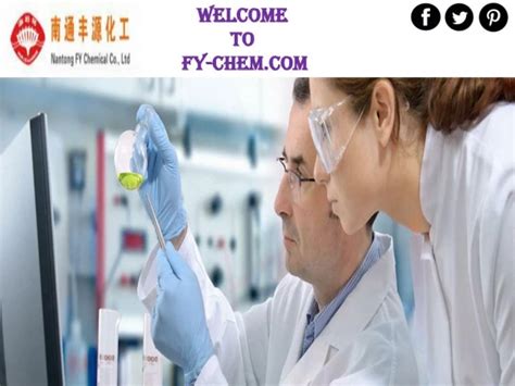 Ppt Ether Powerpoint Presentation Free Download Id 5525181