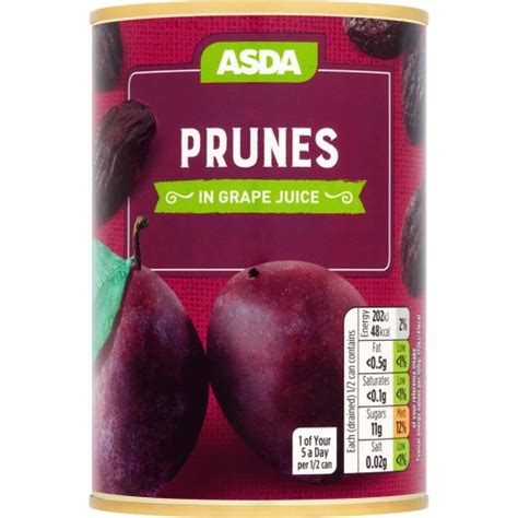 Asda Fruit Juice 410g Bangla Supermarket For Home