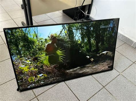 Monitor Profissional Lg 49 Polegadas