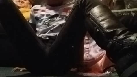 How To Do Gimp YouTube