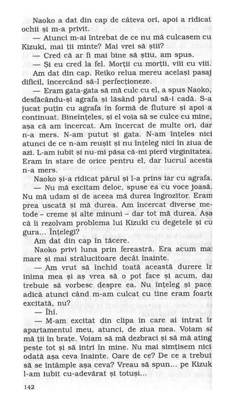 Padurea Norvegiana Pdf