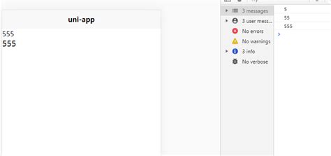 uniapp v modal Sunsin 博客园