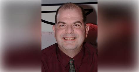 Obituary Information For Alan Pienkowski