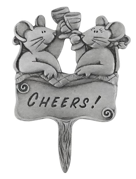 Cheese Pick To Identify Your Cheese