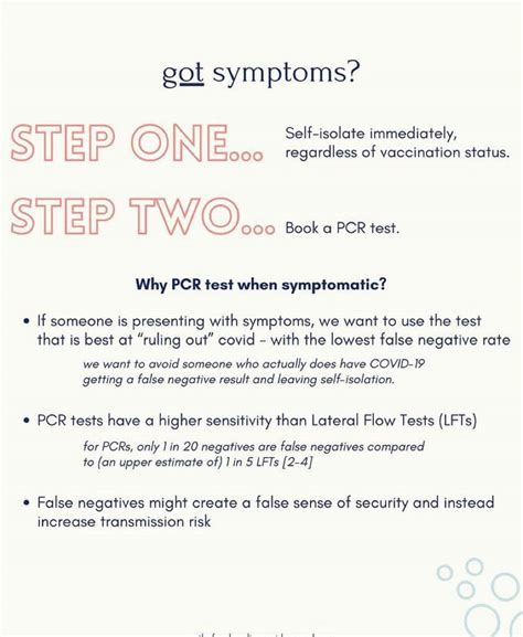 Glens Of Antrim Medical Centre Ballymena
