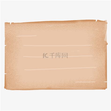 颗粒感纸质纹理素材图片免费下载 千库网