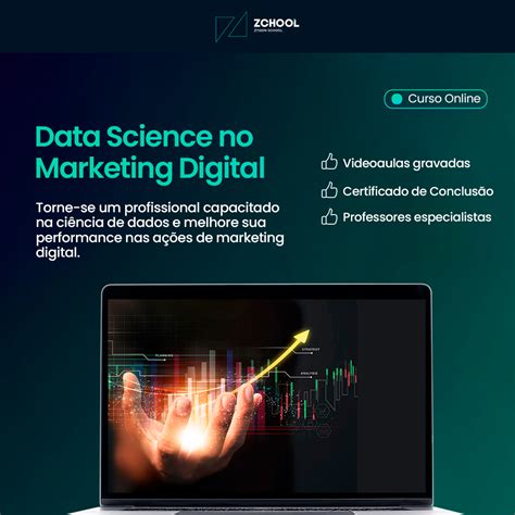 Data Science No Marketing Digital Lucas Reis Hotmart