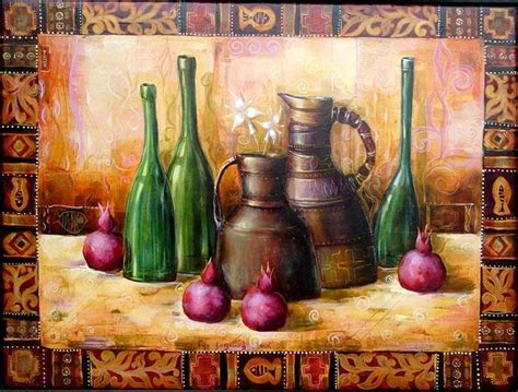 Грузинс Art галерея художники картины уроки рисования