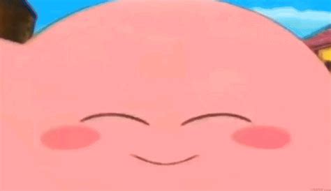 Kirby S