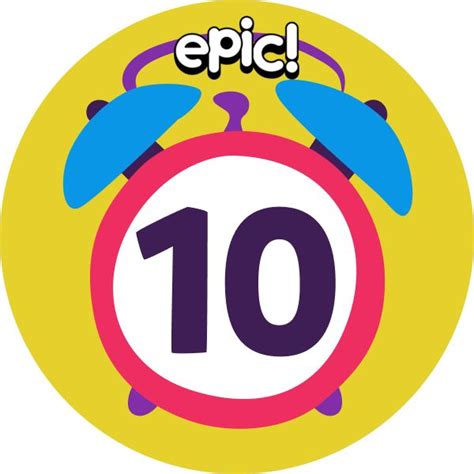 Ava Ackerman On Linkedin