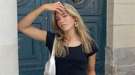 Usmnt Legend Defends Controversial Christian Soccer Star Korbin Albert