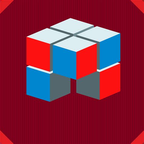 Onetpl ポーランドのベストフリーメール Free