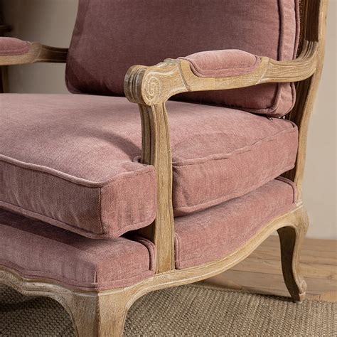 Block And Chisel Block And Chisel Added A New Photo