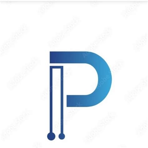 Parvinder Singh Youtuber Youtube