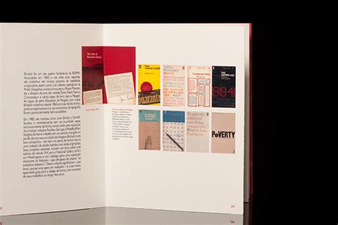 Faces Do Design On Behance